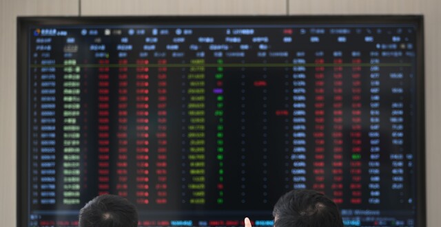 主力榜丨同类流出金额最大！自由现金流ETF（159201）流出2154.6万元_腾讯新闻