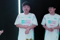 老岳透露Yagao才是EDG最好选择，FoFo只是备胎，宁王盛赞牙膏真强_腾讯新闻