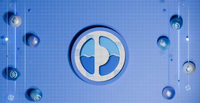 TVL月涨幅高达3倍，DeFi新玩家Fluid将颠覆Aave 和Uniswap？_腾讯新闻