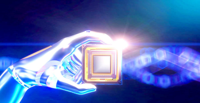 国内首颗Phase8 L-PAMiD！升新科技推出新一代高集成射频前端模组产品FCX62985_腾讯新闻