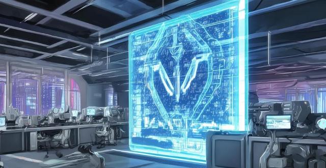 ChatGPT 对手 Anthropic 估值 615 亿美元融资 35 亿美元加速 AI 研发_腾讯新闻