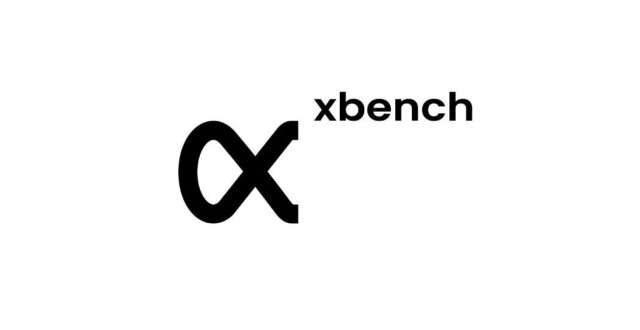 xbench评测集正式开源_腾讯新闻