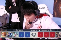 【2024KPL春季赛】3月20日 西安WE vs 武汉eStarPro_02:早点海月中轴节奏完美，辐射野区，WE再赢一局！_腾讯新闻