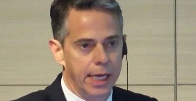 领导7500人的Nexon CEO专访：做游戏不能变成开工厂，坚决不投无趣游戏_腾讯新闻