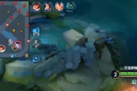 RW对战WB fly关羽蹲草切C 达成生涯200胜场纪录！_腾讯新闻