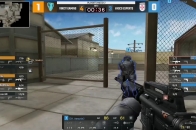 2023 CFSI S2 7.26-4 SV VS VG 第二场_腾讯新闻