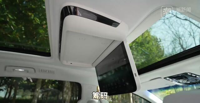 全新别克GL8 PHEV试驾会杭州站，MPV王者的智电进化之旅_腾讯新闻
