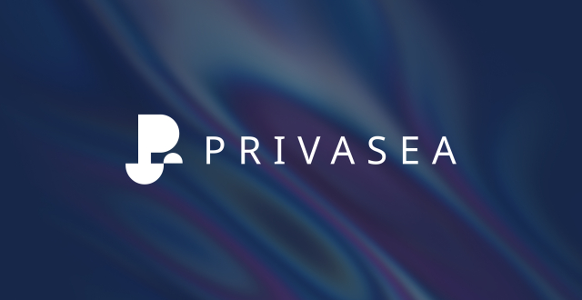 专访Privasea创始人：后量子隐私技术FHE及其ImHuman应用_腾讯新闻