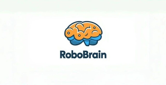 智源具身多模态大脑RoboBrain，解锁机器人长程操作任务能力_腾讯新闻