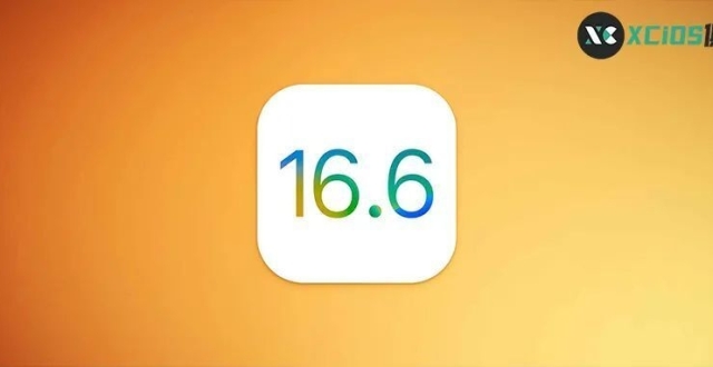 iOS16.6 Beta2 系统更新推送丨今年WWDC将会是最长的一次_腾讯新闻