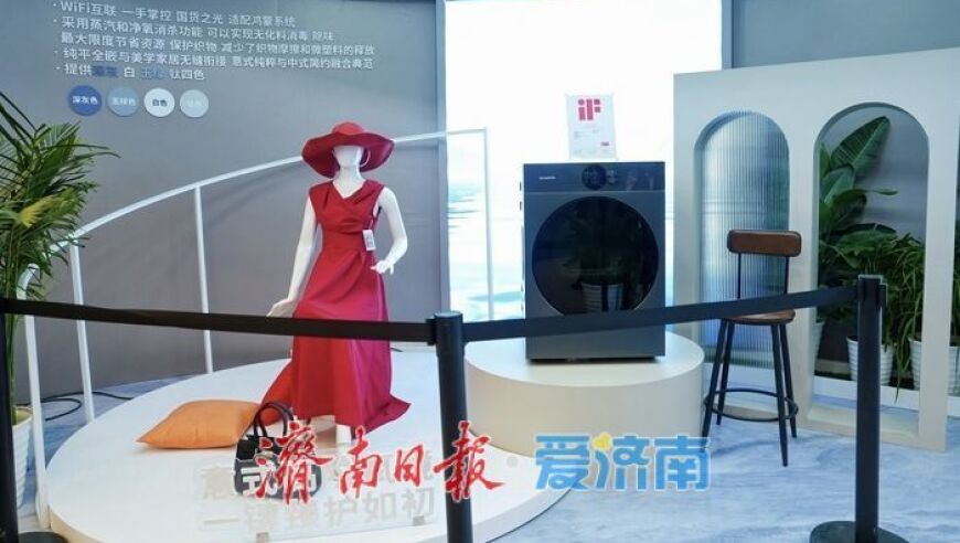 2025年低空经济 政策体系从顶层设计走向细化落地 发展路径从试点示范逐步迈向规模化推广_腾讯新闻