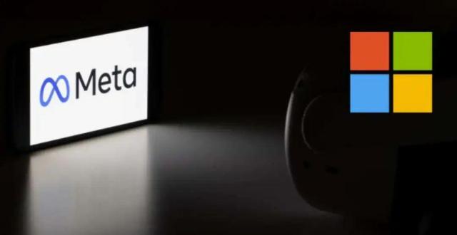 如何在Meta Quest串流Windows桌面_腾讯新闻