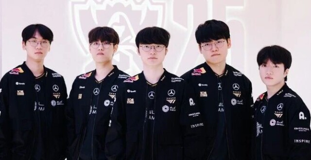 LPL 冬季转会期大震荡！FPX 官宣退出，Viper 争夺战白热化，IG 教练遭挖角！_腾讯新闻