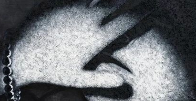 达斯汀·埃默里 Dustin Emory｜发现激情 做出改变_腾讯新闻