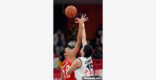 WCBA季后赛：四川蜀道远达队100：70击败江苏南钢队_腾讯新闻