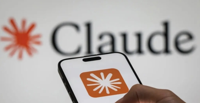 Claude 4系列模型来了！编码能力强于o3和GPT-4.1，记忆性能大幅提升_腾讯新闻