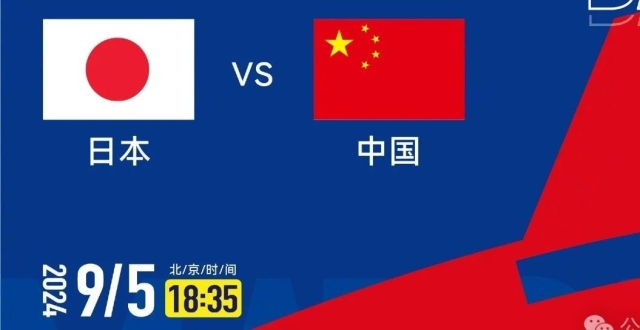 国足VS日本首发名单出炉，CCTV5无直播，中超武磊等PK英超西甲球员_腾讯新闻