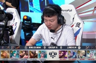 20240824 KPL夏季赛常规赛第三轮_W3D4 杭州LGD.NBW vs 上海EDG.M_1_腾讯新闻