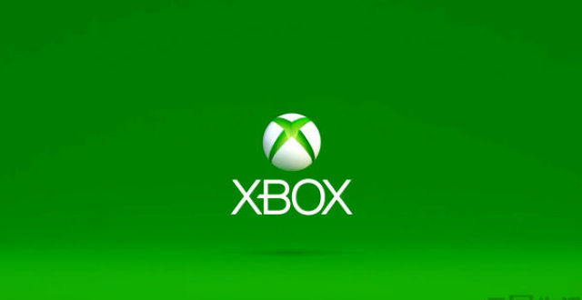 微软相关人士透露，XGP PC端用户量已超1500万_腾讯新闻