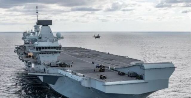 早安!世界丨拜登：将再次让特朗普成为失败者；德国汉堡离婚率高达72%_腾讯新闻