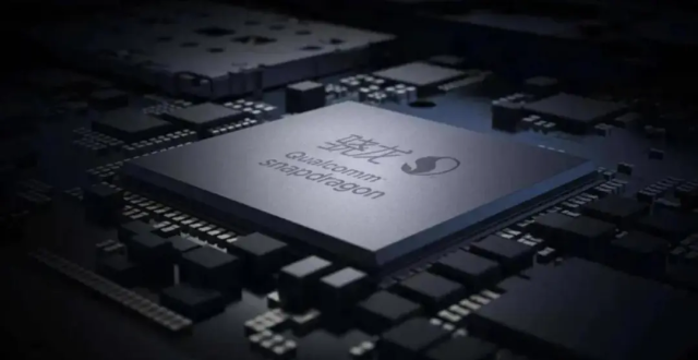 骁龙8 Gen 4跑分曝光，首批搭载机型都有啥？_腾讯新闻