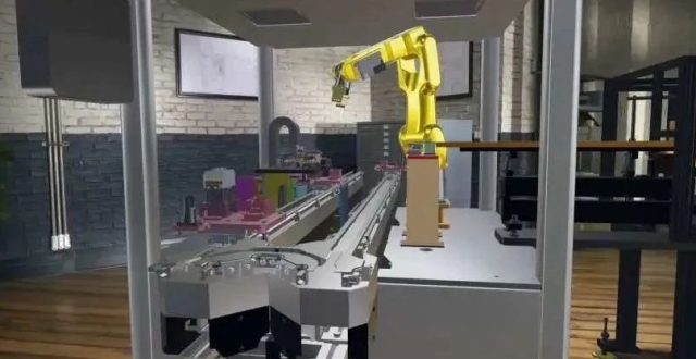 苹果分享Vision Pro ToB开发者案例：JigSpace和PTC_腾讯新闻