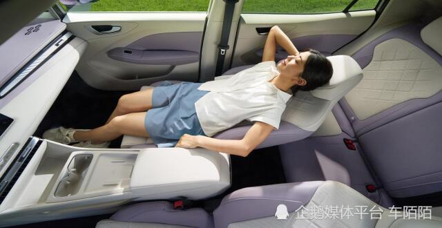 海豚的产品，星愿的价格，6.58万起全新MG4正式上市！_腾讯新闻