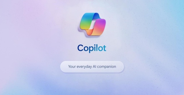 ChatGPT还香吗？微软Copilot全面升级至GPT-4 Turbo模型_腾讯新闻