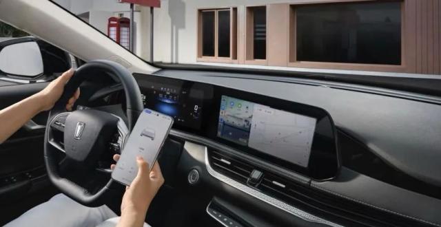 9.88万元起 一汽奔腾B70、T90龙耀版车型焕新上市_腾讯新闻