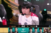 【2024KPL年度总决赛】10月19日 成都AG超玩会 vs 杭州LGD.NBW_02:天降神兵！轩染曹操三连决胜AG拿到赛点_腾讯新闻