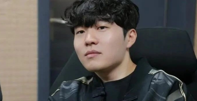 宁王：NIP大概率一轮游，问题出在Rookie；Bin向TheShy发挑战；Rita透露不跟姿态谈恋爱原因；骆歆晒照暴露顶级豪车_腾讯新闻