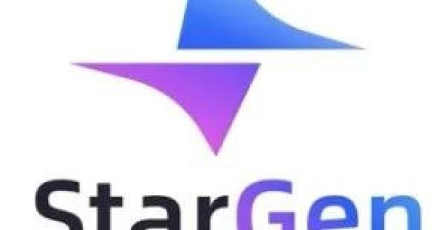 生成越长越跑偏？浙大商汤新作StarGen让场景视频生成告别「短片魔咒」_腾讯新闻