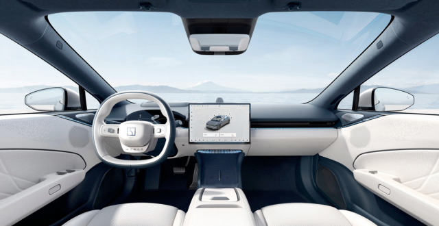 20.99万买800V，极氪007加推新车型，这不比SU7香？_腾讯新闻