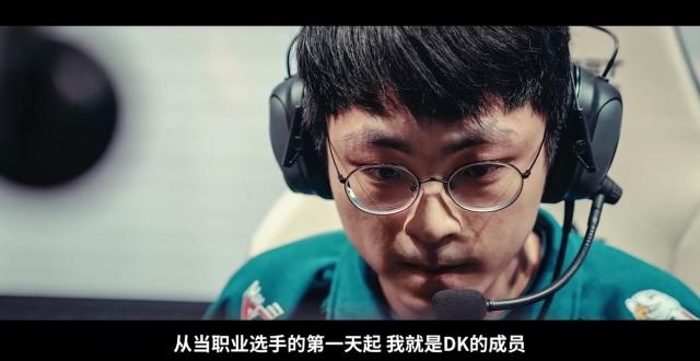 S14第一惨案诞生，WBG激动怒吼，LCK两大冠军淘汰，秀神痛苦谢幕_腾讯新闻