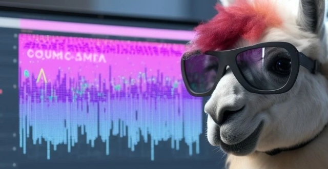 使用QLoRa微调Llama 2_腾讯新闻