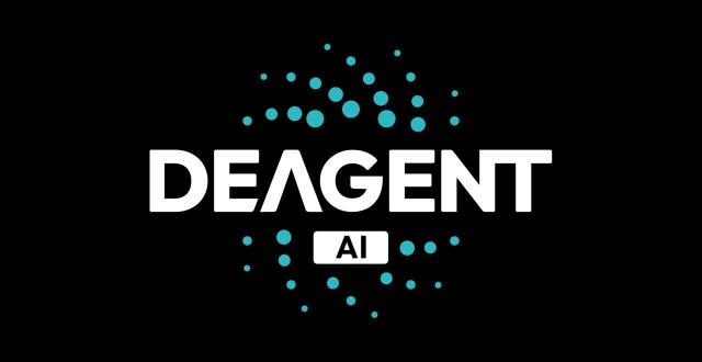 DeAgentAI 市场负责人详解：从 Movement 到 Joe's Cat 活动季，Web3 迎来 AI agent 新变革_腾讯新闻