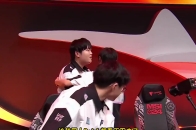 Doinb力挺Bin哥怒怼弹幕，作为韩国人他真的太敢说了_腾讯新闻