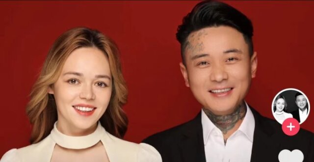 酒后吃药昏迷38天，31岁网红俄罗斯娜娜去世腾讯新闻