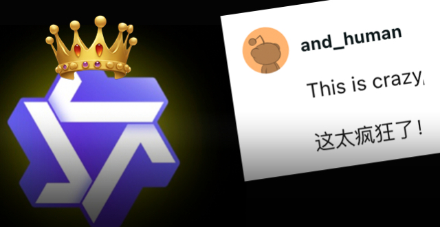 最强开源coder模型来袭！qwen25 Coder新模型超越4o腾讯新闻