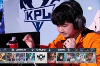 【2024KPL春季赛】3月28日 上海RNG.M vs 深圳DYG_03:五连绝世！云黎杨玉环力挽狂澜！RNG扳回一局！_腾讯新闻