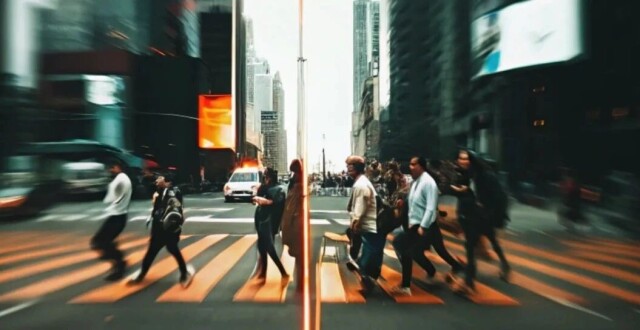 [上海线下沙龙] AI开年百日剧变：DeepSeek、Manus、GPT-4o之后，2025创投路在何方？_腾讯新闻