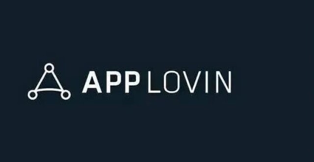 一个月股价大涨60%，AI黑马AppLovin引关注！但它能火多久？_腾讯新闻