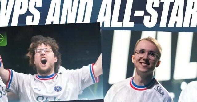 布达佩斯Major的EVP们及全明星阵容出炉！300多名职业哥仅有1人获得钻石币_腾讯新闻