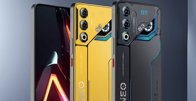 2899元起，努比亚Flip 2开箱体验：最具性价比小折叠手机？_腾讯新闻