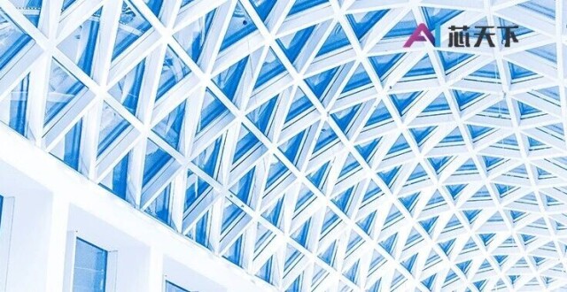 趋势丨FlipFET技术，开启三维集成新时代_腾讯新闻