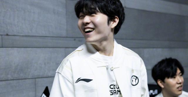 LPL新赛季被单杀榜单公布，bin成为第一名，theshy意外没有上榜_腾讯新闻