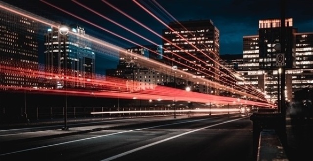 3GPP R18标准冻结，开启5G-Advanced时代_腾讯新闻