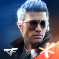 【CFMx宋雨琦】神秘单曲即将来袭，最新MV预告公开！_腾讯新闻