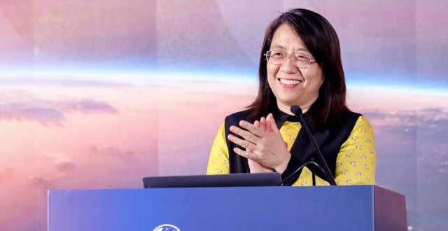靶向治疗破局重症肌无力诊疗困局_腾讯新闻