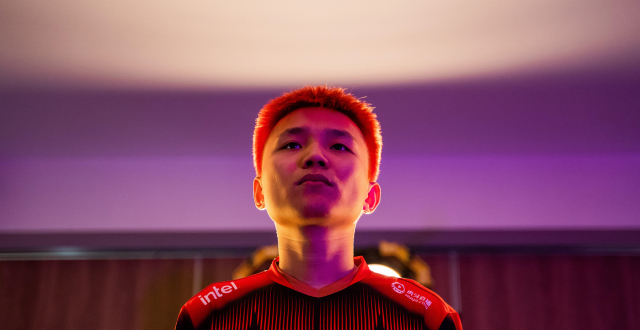 CSGO：Tyloo内讧升级或将彻底重组！DanK1ng：有三人要坐我旁边了_腾讯新闻